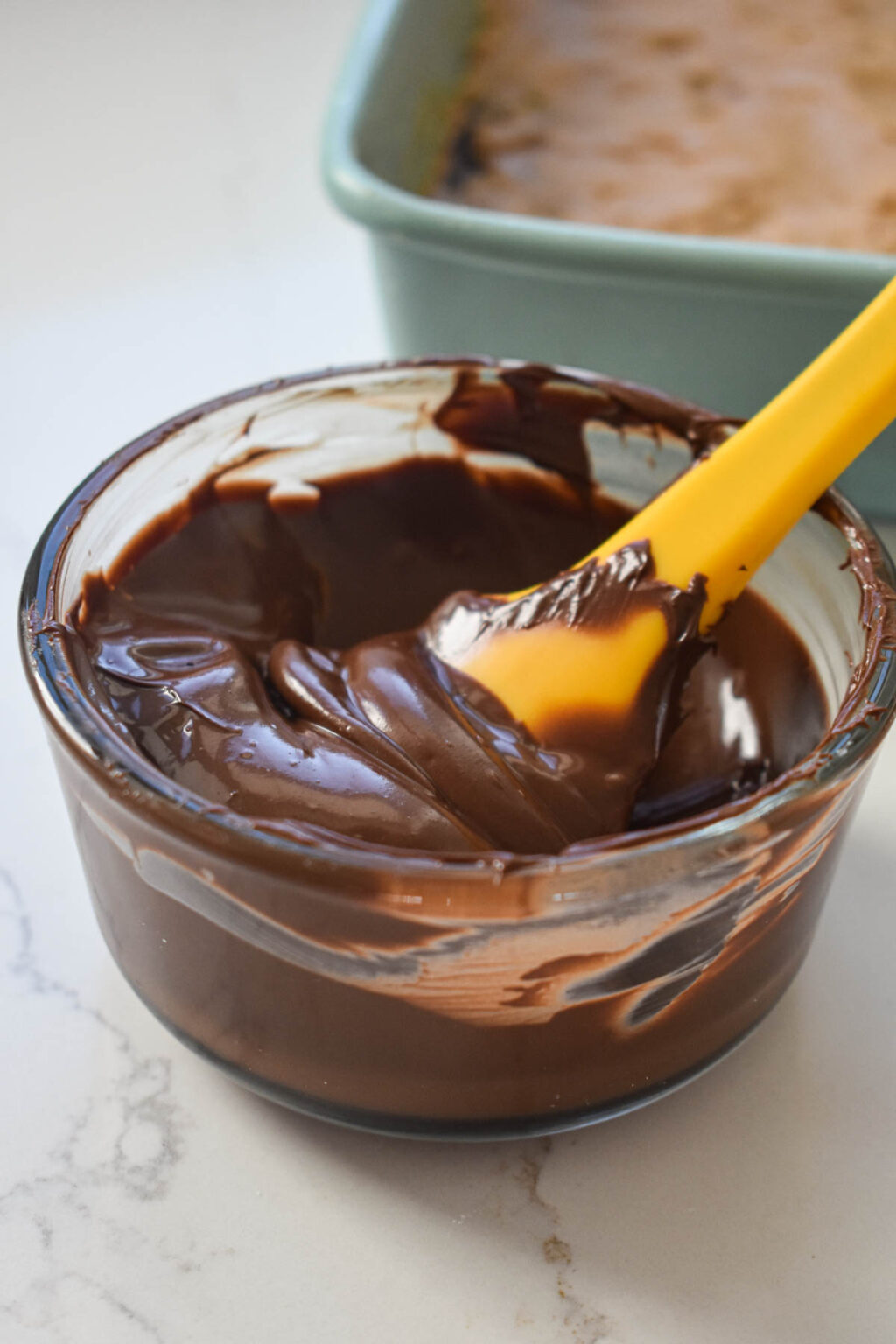 The BEST Buckeye Brownies! • Dance Around the Kitchen