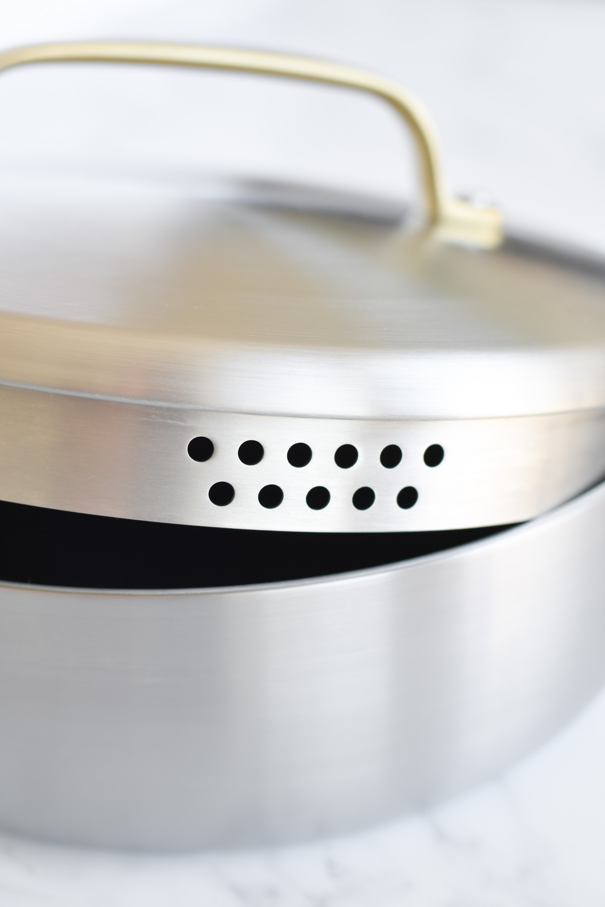 The Best Skillet for YOU! • Dance Around the Kitchen