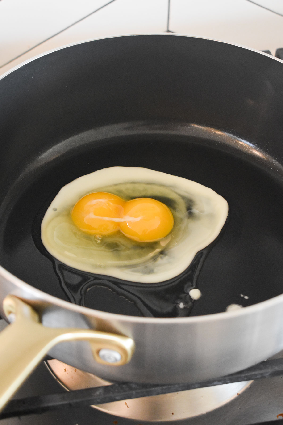 The Best Skillet for YOU! • Dance Around the Kitchen
