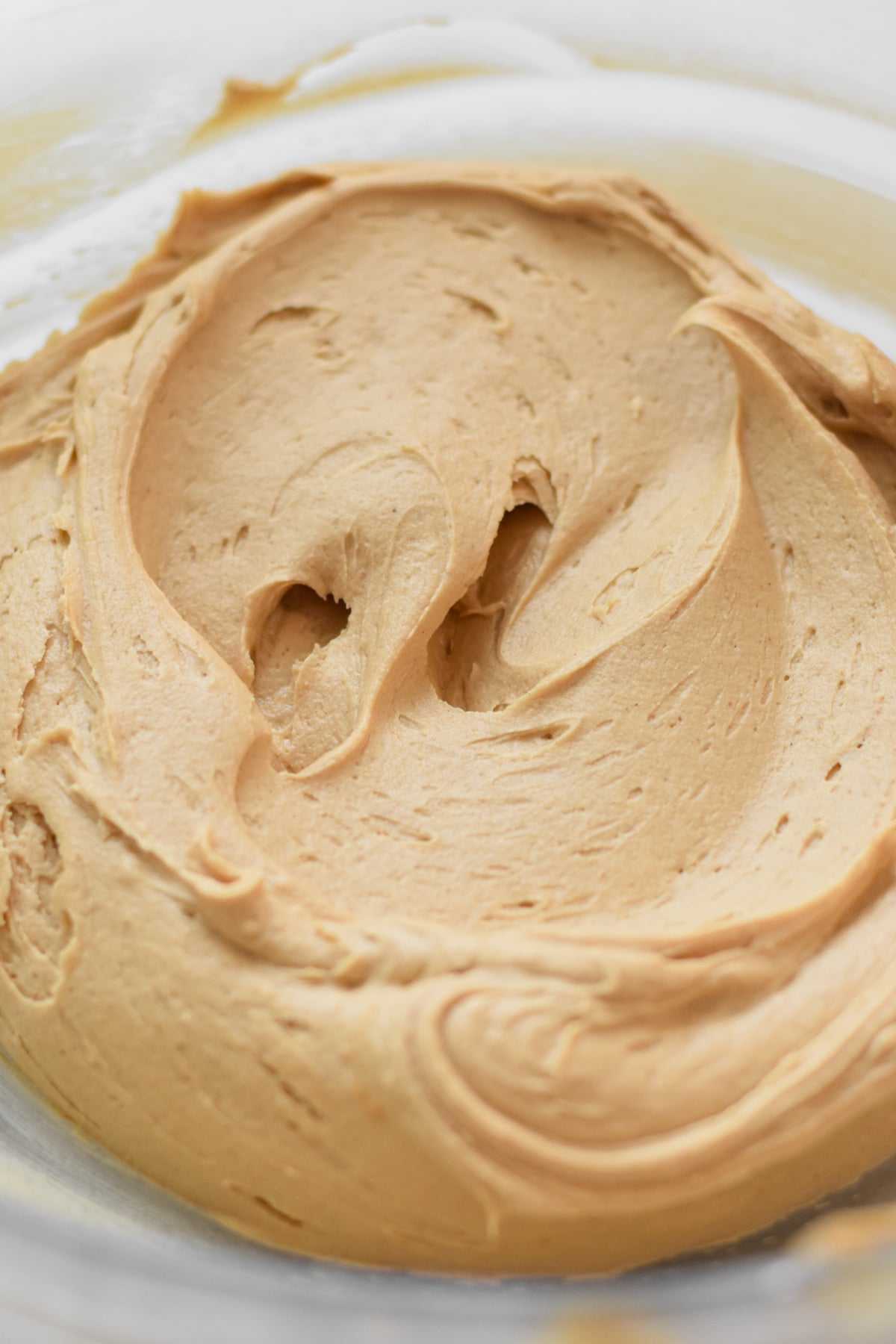 Peanut Butter Sheet Cake • Dance Around the Kitchen