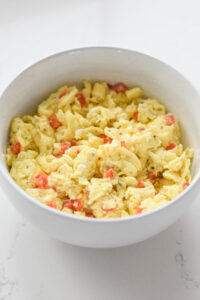 Breakfast Rolls • Dance Around the Kitchen