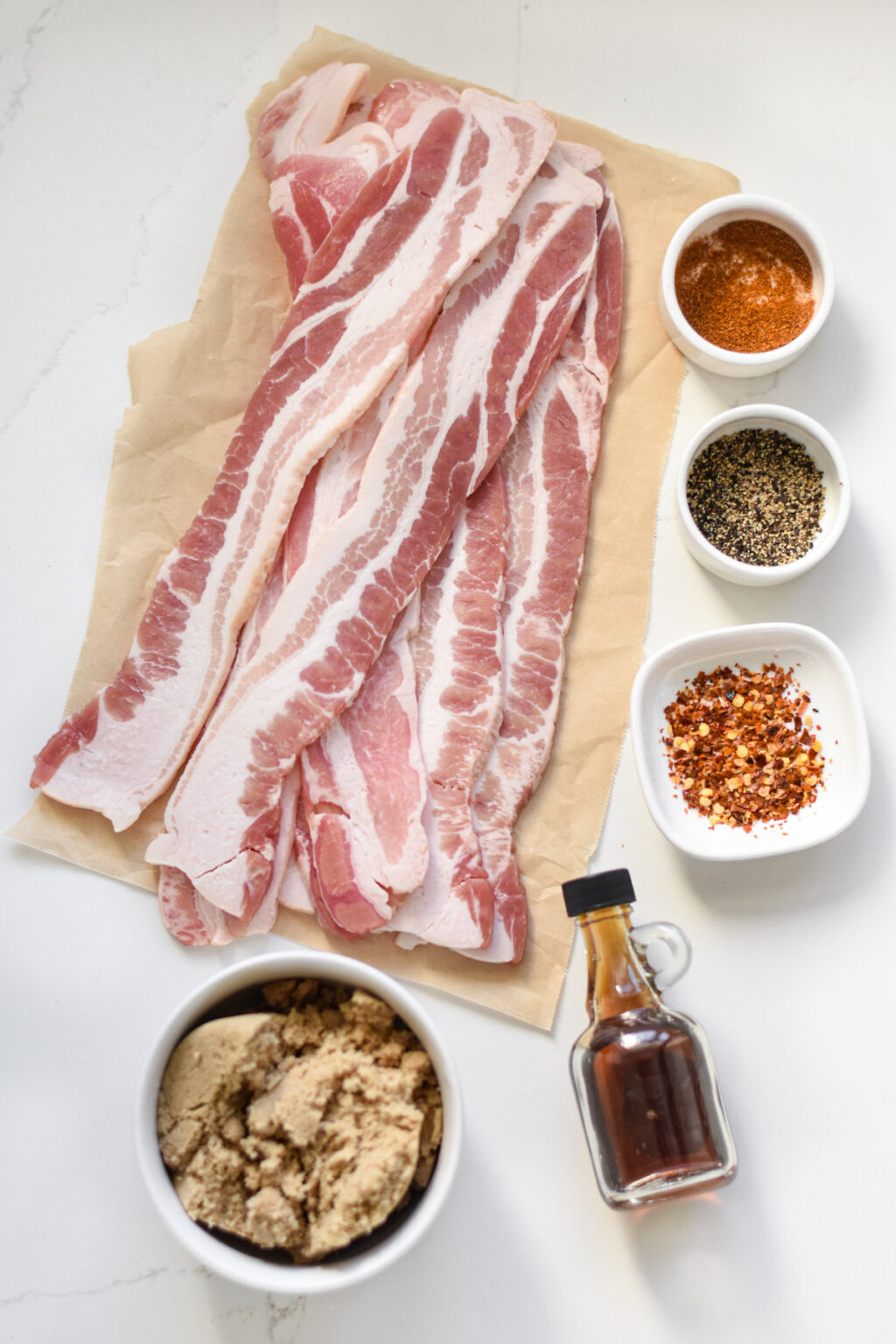 Million Dollar Bacon • Dance Around the Kitchen
