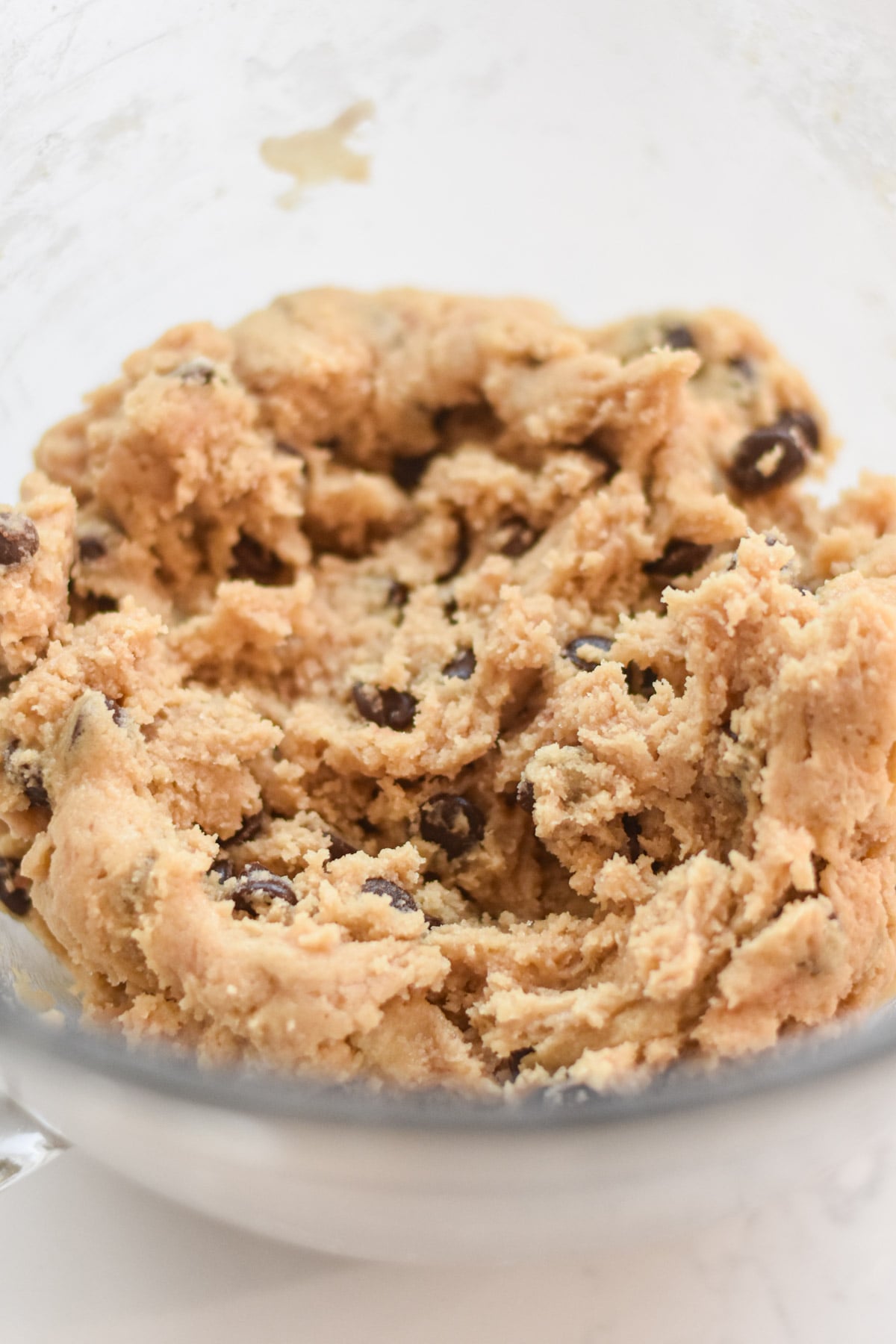 Peanut Butter Oreo Brookies • Dance Around the Kitchen